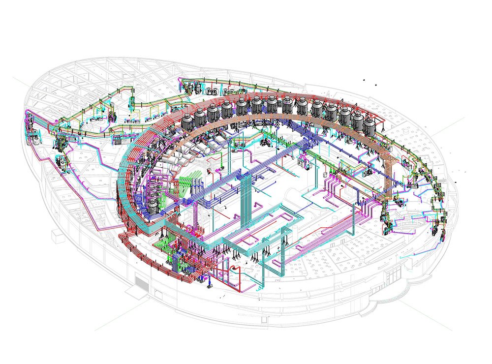 Services - Adec LSS Website