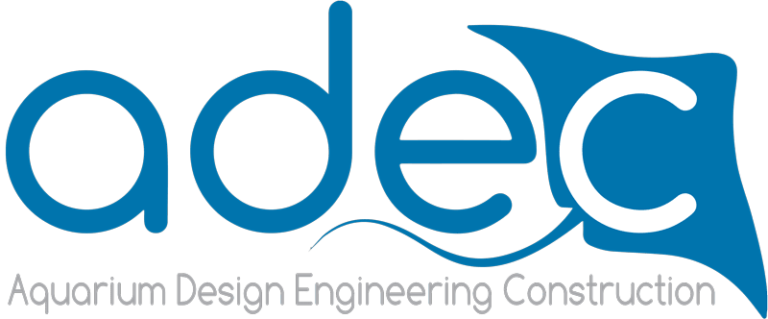 Contact - Adec LSS Website