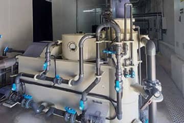 Compact Filter Units - Adec LSS Website