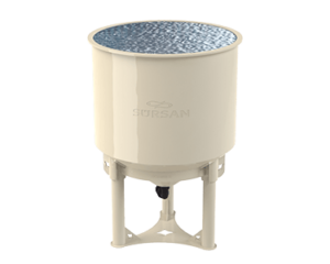 Aquaculture Tanks - Adec LSS Website