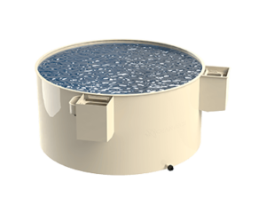 Aquaculture Tanks - Adec LSS Website