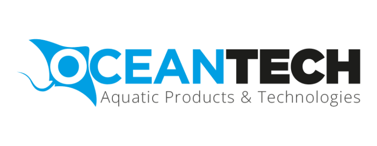 OCEANTECH™ - Adec LSS Website